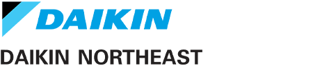 Daikin Northeast Brands